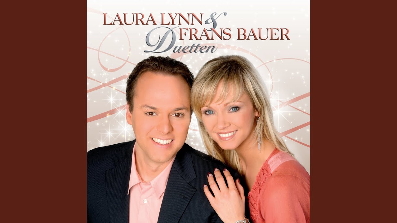 Jouw Ogen Kunnen Niet Liegen - YouTube