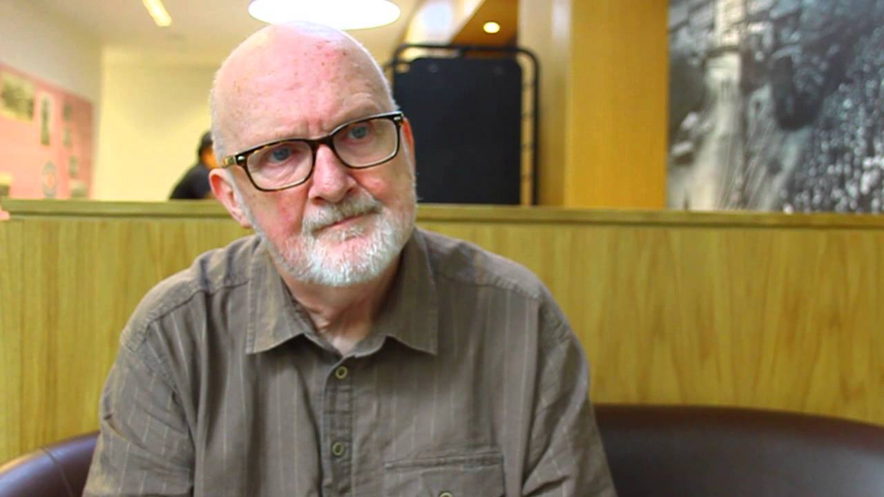 Jim Bollan - Alchetron, The Free Social Encyclopedia