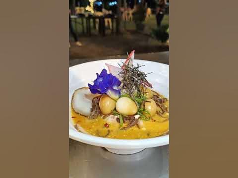 Pah Ramen, is a Authentic Ramen in the City. Located in Laoag City, Ilocos Norte - YouTube