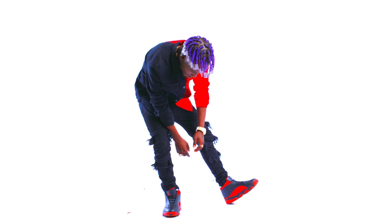 Eezzy - Thunder fire ( Official Video ) - YouTube