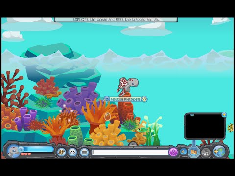 Aj Adventure |Part 5| - YouTube