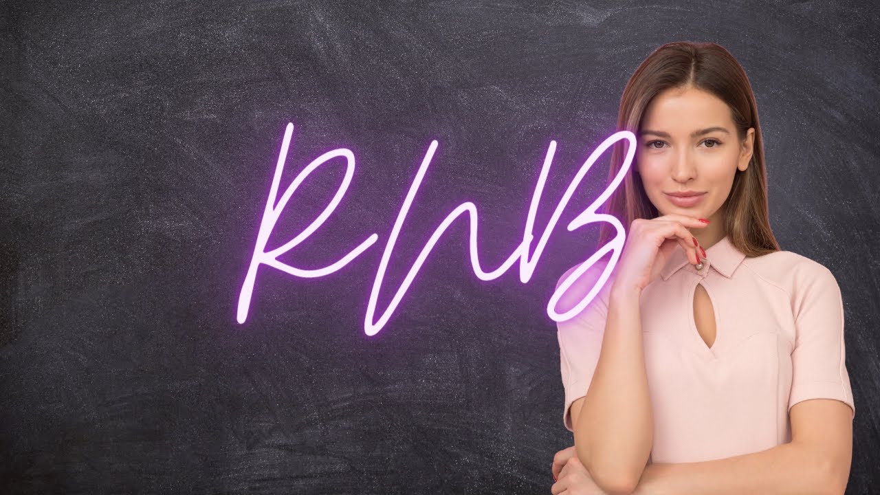 Ruby Ivy - Precious | Official audio (RnB 2023) - YouTube