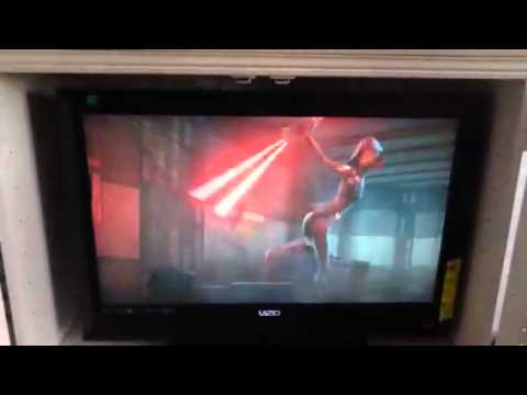 Star Wars Rebels Season 2 Disney XD promo - YouTube