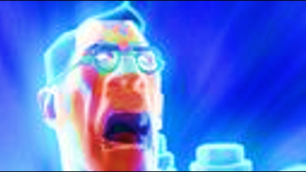 When you push Medic Too Far - YouTube