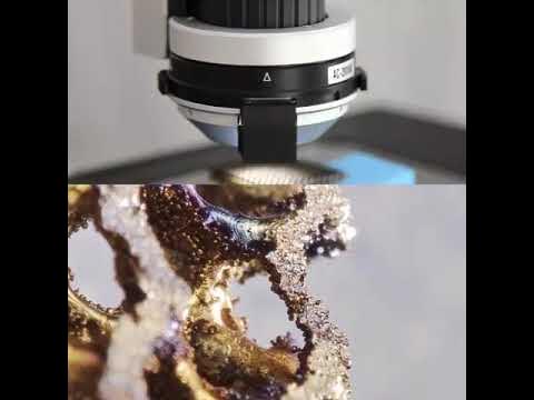 Splitview Ac 2016R3Dprint 221115 480P - YouTube