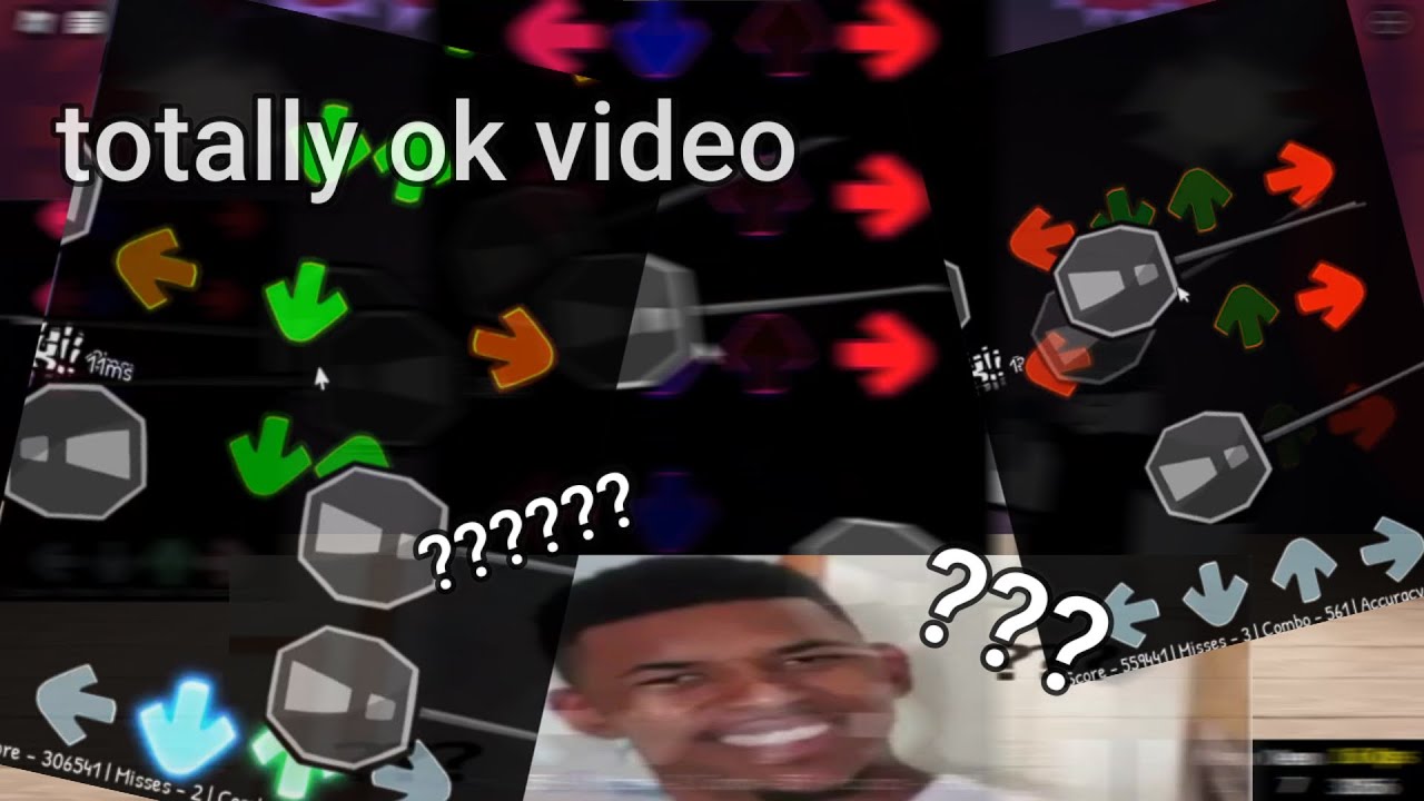 SNS | totally normal video - YouTube