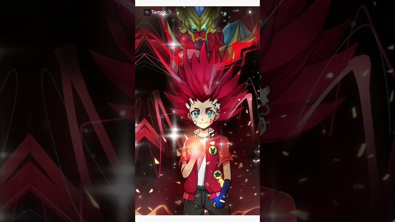 aiger cute and happy tempo - YouTube