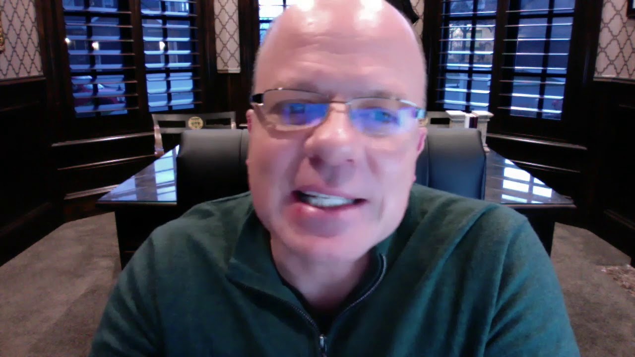 Dr James Anderson CEO Of EAssist Dental Billing Response To COVID dr-james-anderson-ceo-of-eassist-dental-billing-response-to-covid