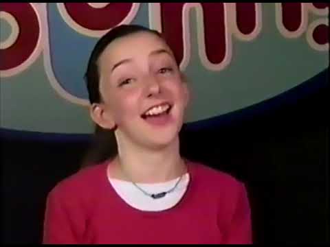 Sponk! commercials