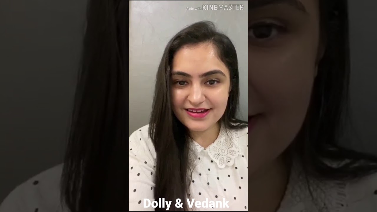 Devarsh Turns 10 🎂🍭 - YouTube