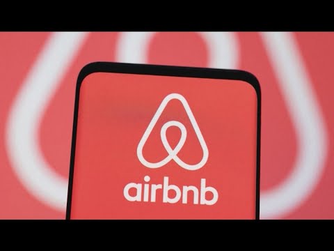 Austin Planning Commission to discuss proposed rules to short-term ...