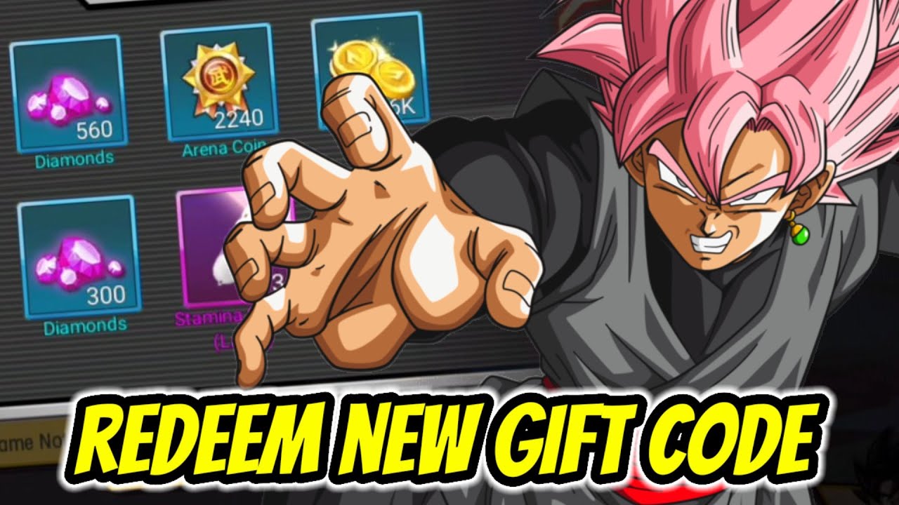 Universe Ultimate Fate New Gift Code || Sub 9k FaceCam DegDeg an Cuy ...