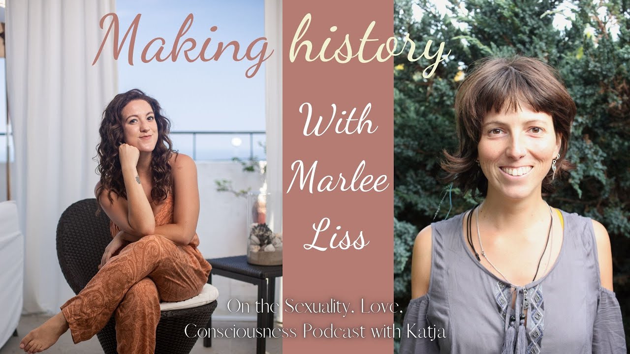 #25 Creating new paths ~ Restorative justice in a sexual assault case ...