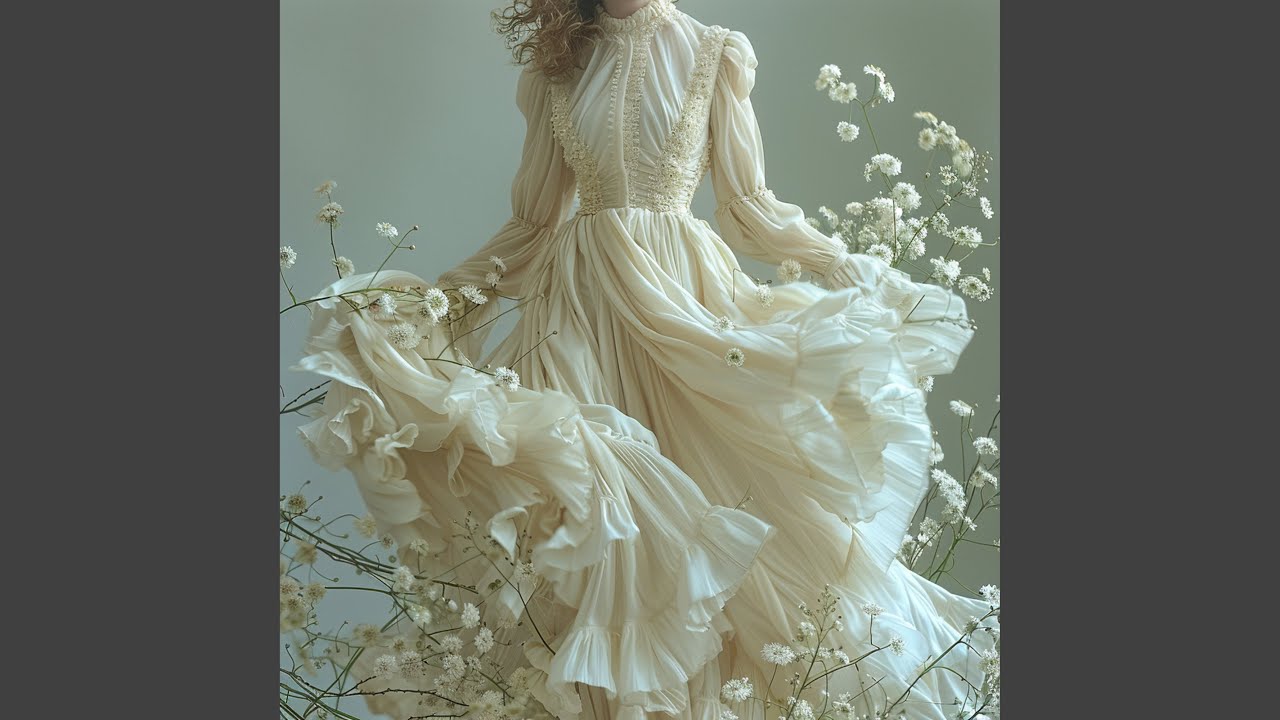 Violin Concerto No. 1 in A Minor, Op. 77: IV. Burllesque. Allegro con ...