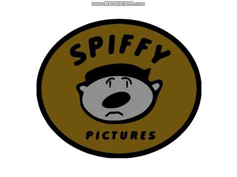 Spiffy Becoming Sad - YouTube