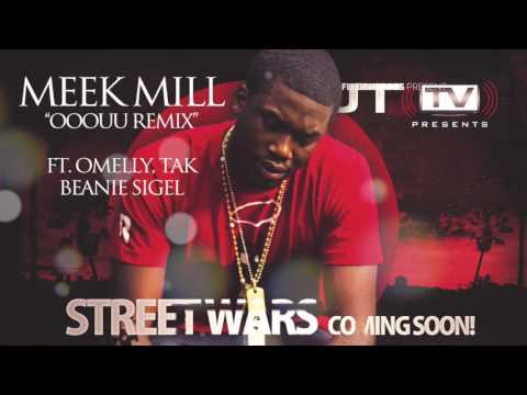 Meek Mill \