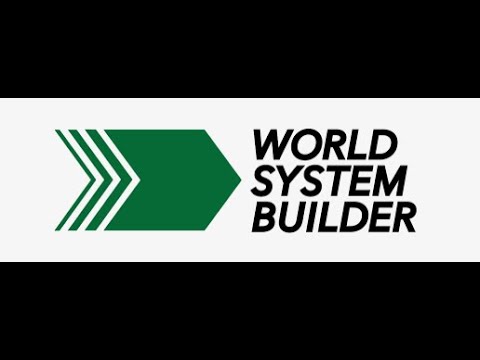 WSB Workshops - YouTube
