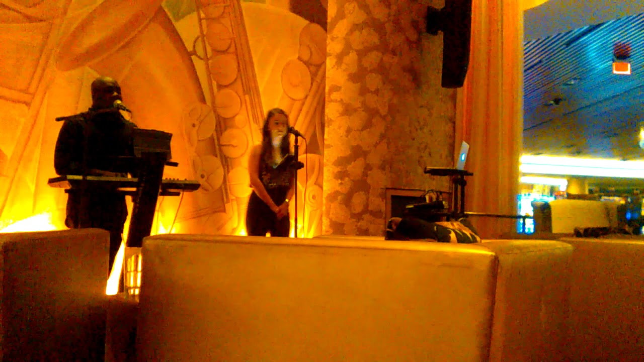 Streetlight Band - YouTube