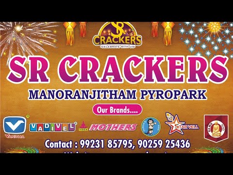 How to order Crackers Online #firework #viral #short #srcrackers - YouTube