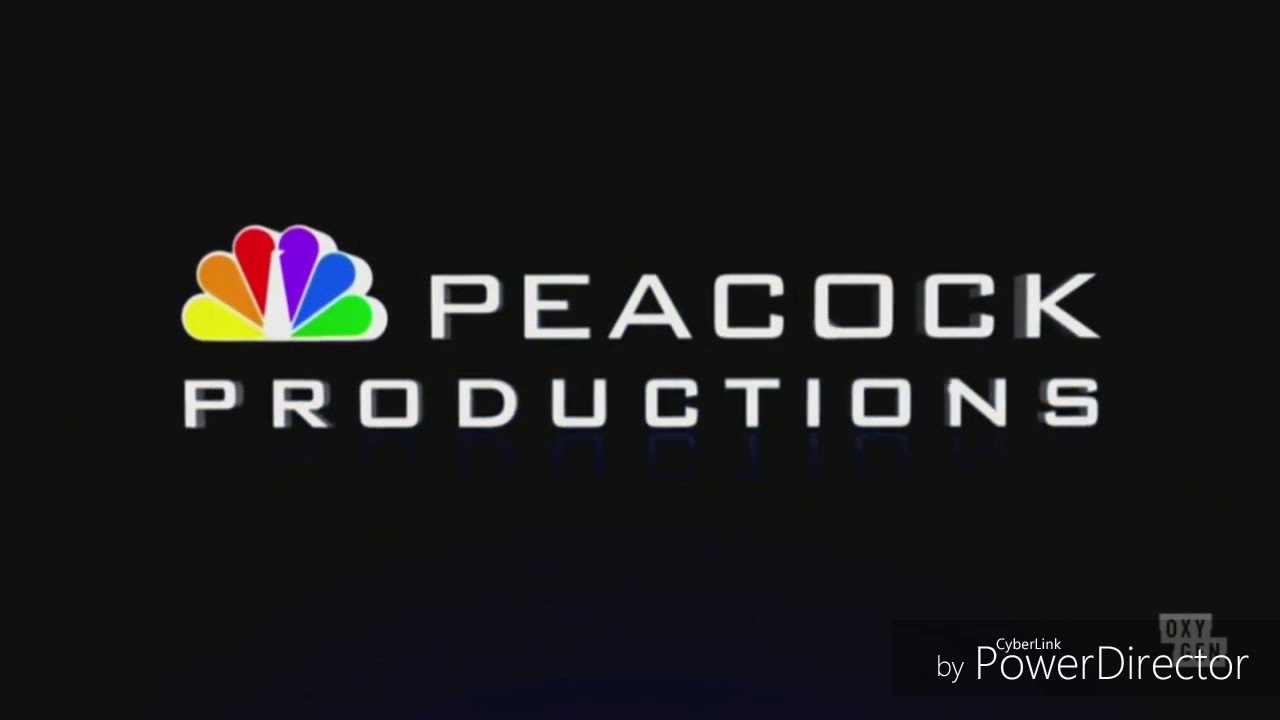 TCB Logos 2 - YouTube