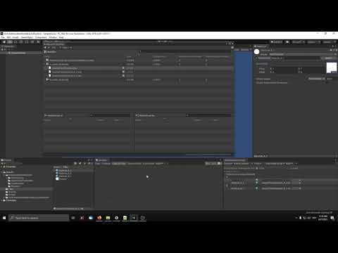 Introducing Addressables BuildLayout Explorer for Unity - YouTube
