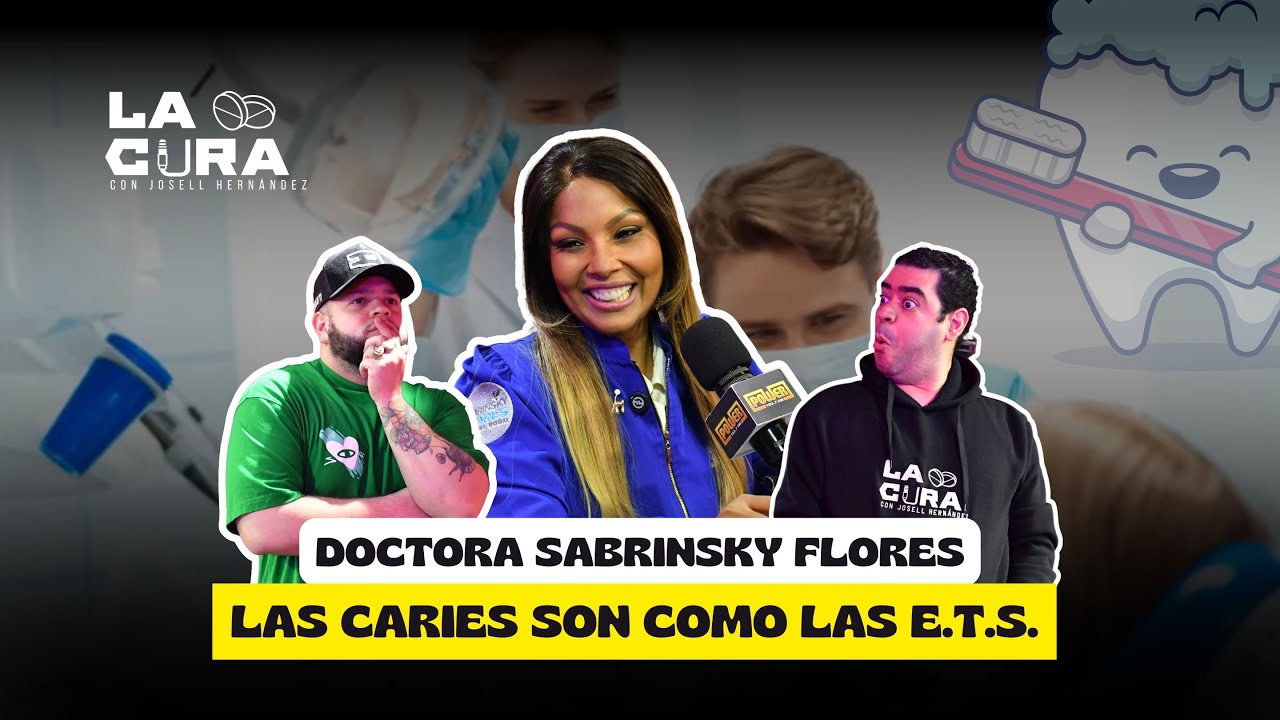 RAFA BOBA SE SIENTE ACOSADO😲 POR KATHERYN - YouTube