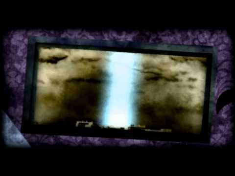 Persona 1 Portable - Intro - YouTube