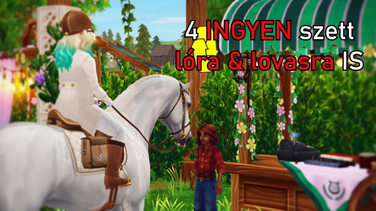 Na ilyen a jó biznisz! Vagy mégsem? - SSO - YouTube