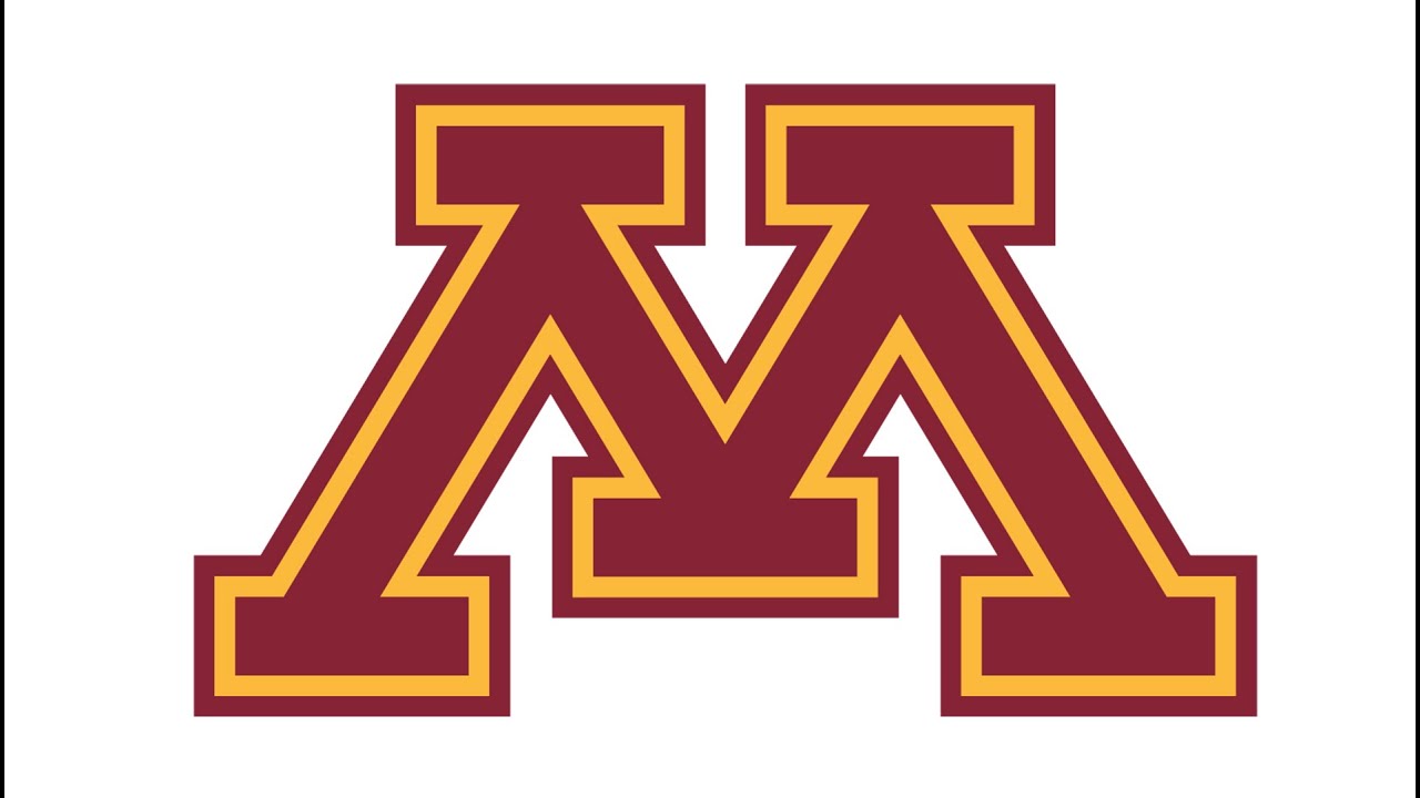 Welcome Back to MCC! - YouTube