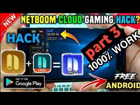 How to play gta v in best emulator in android ♤♤ - YouTube