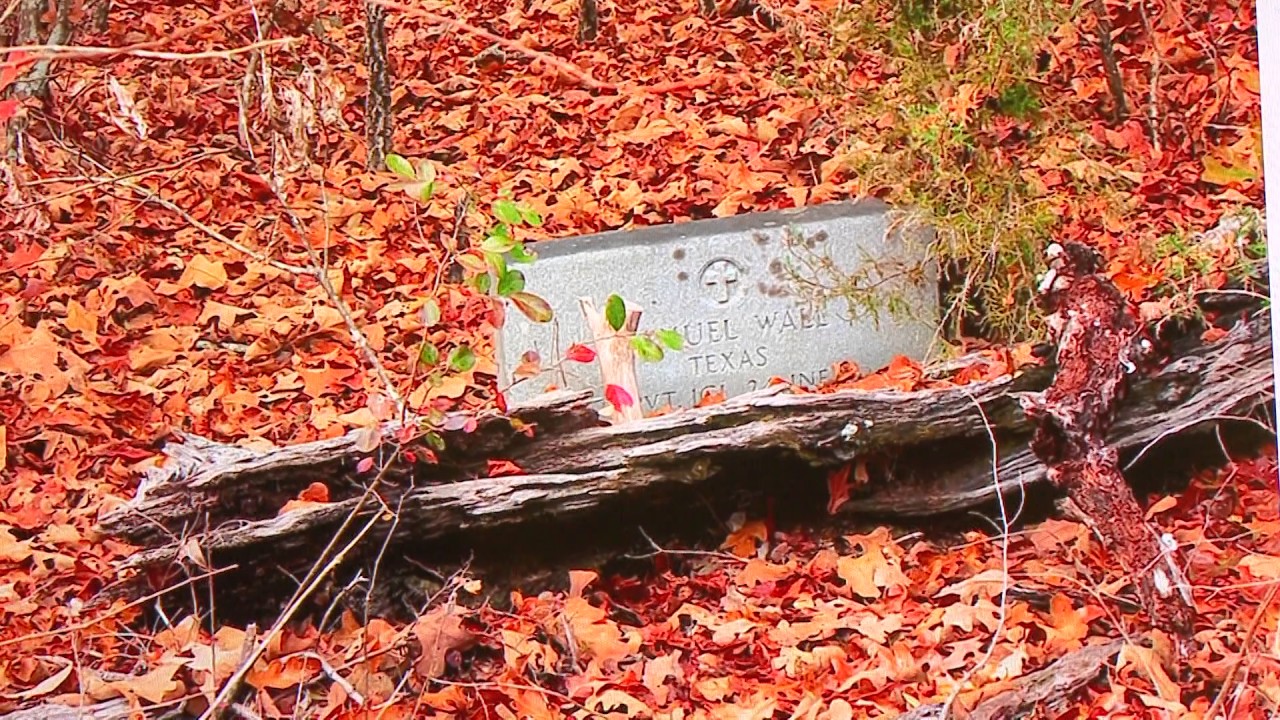 Travels with Ol' Two-Gun: with Todd Vick - YouTube