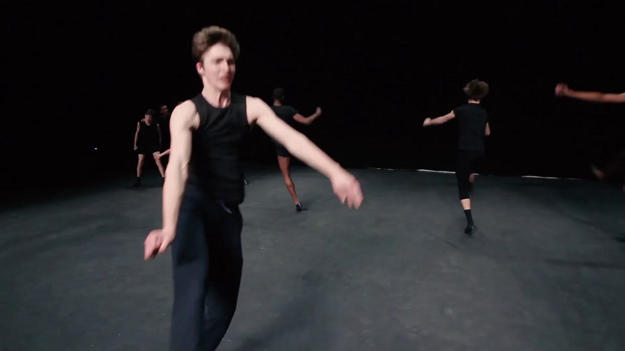 CCCEPA promo - YouTube