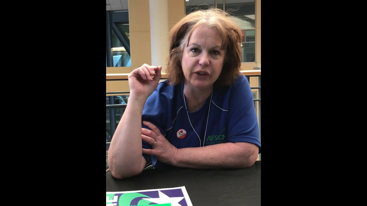 Jane Conrad on Local Control - YouTube