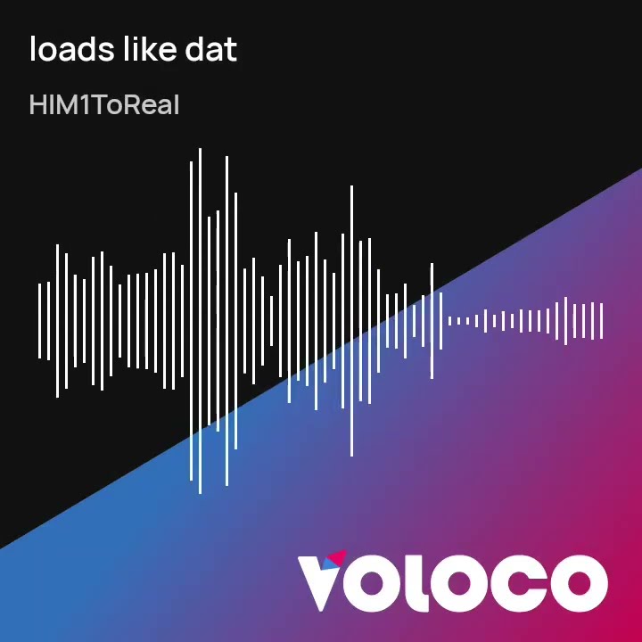 loads Like dat - YouTube