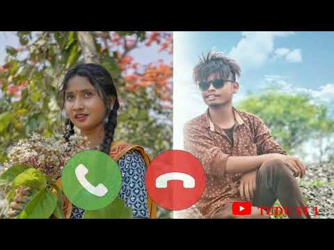 Damar Damar Santali ringtone video 2023 @tudust1