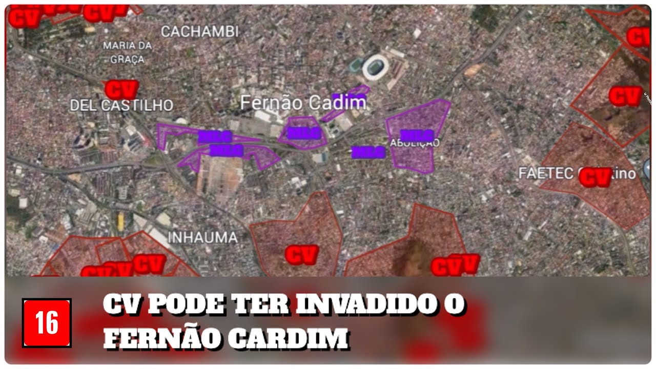 CENA EM DEL CASTILHO - YouTube