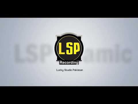 mery sir ty Karim di Cha by imran abdalvi