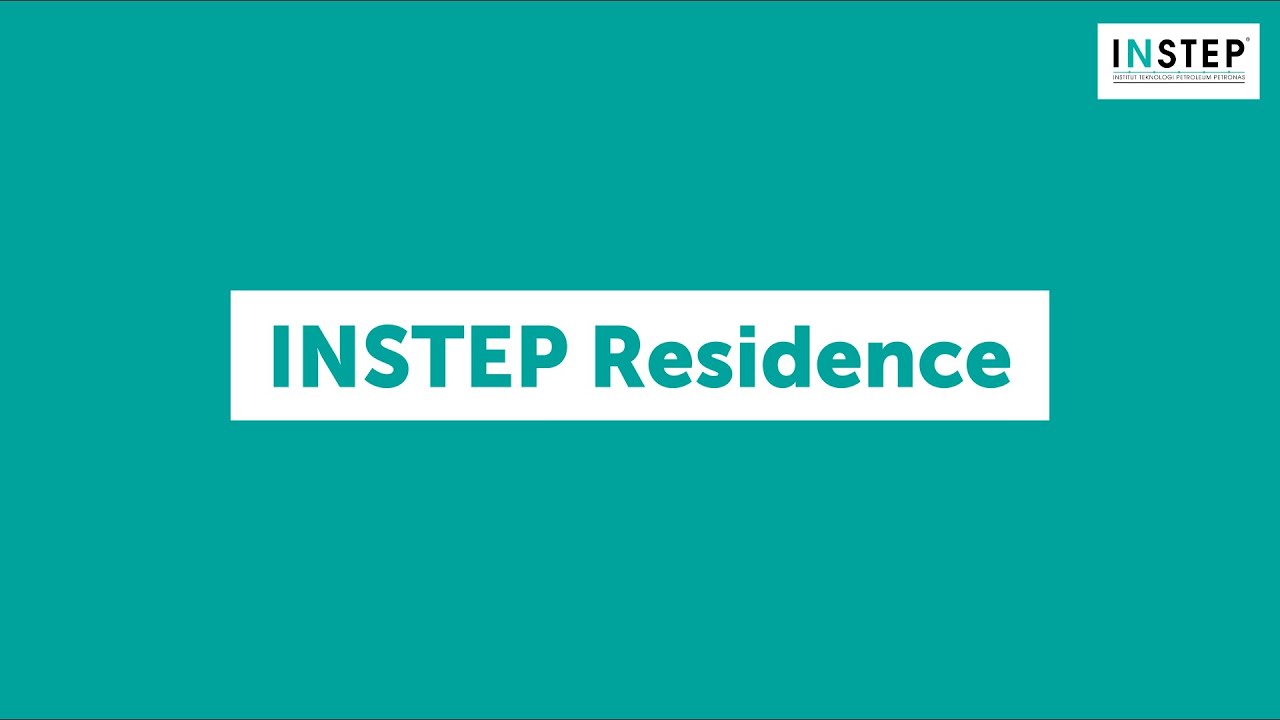 INSTEP Campus Directional Video: To INSTEP Residence - YouTube