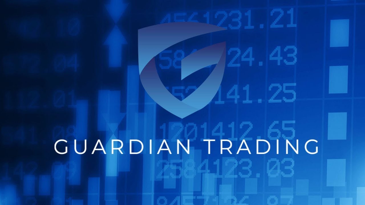 Guardian Trading Broker Review 2022 Short Selling - YouTube