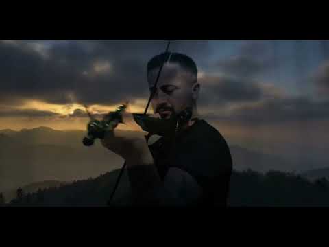 Evanescence -My İmmortal (kısa vıdeo)