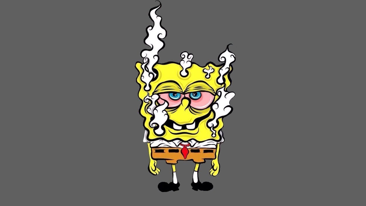 [FREE] Freestyle Type Beat - "FLOW KING" | Free Type Beat 2022 | Rap ...