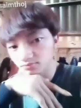 Tik tok nraug hmoob phem nraug heev lis vaj ntsaim thoj 2022!2023 - YouTube