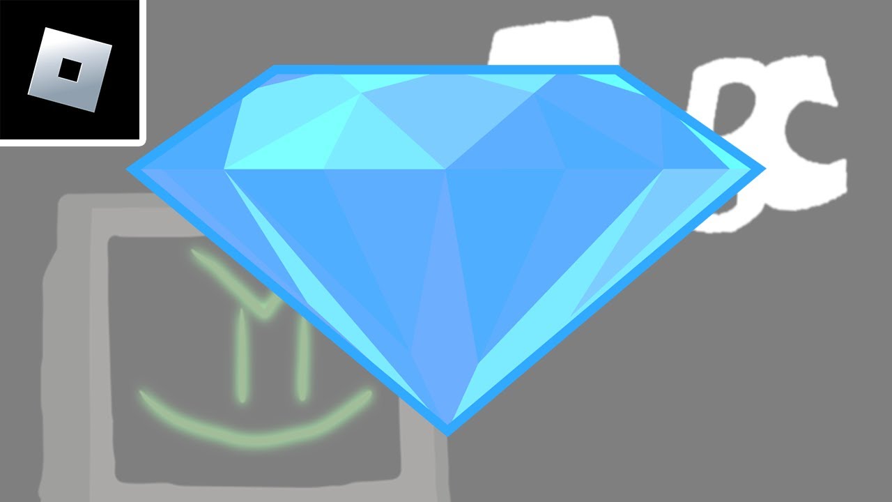 Roblox Find the BFB Characters: how to get "Crystal" - YouTube