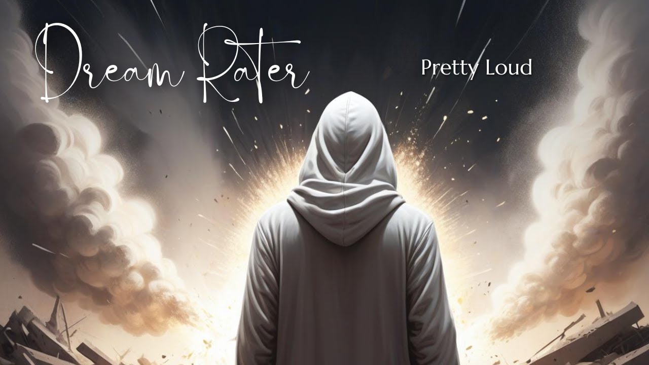 Dream Rater - Pretty Loud - YouTube