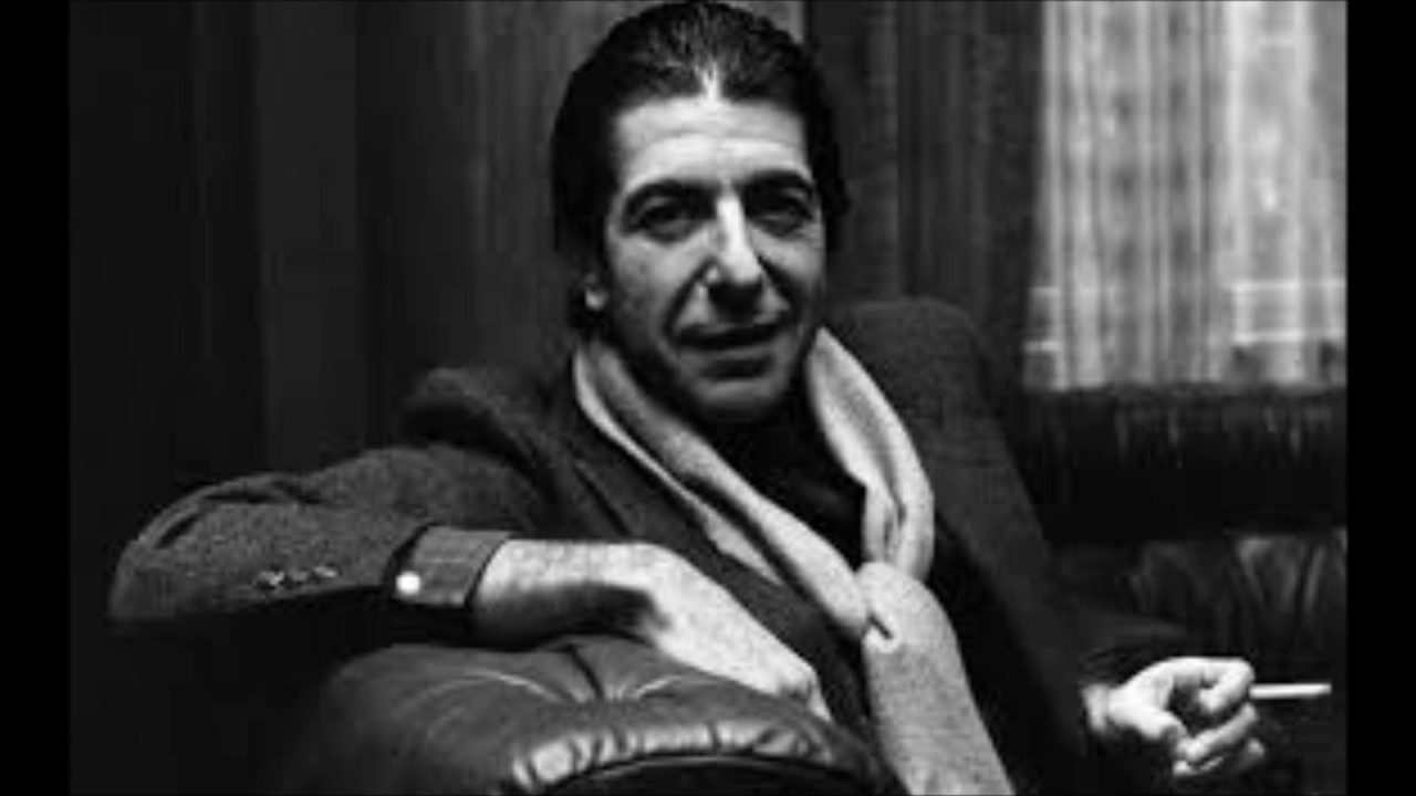 Serena Abrami, Fabio Capponi - Hallelujah (L. Choen) - YouTube