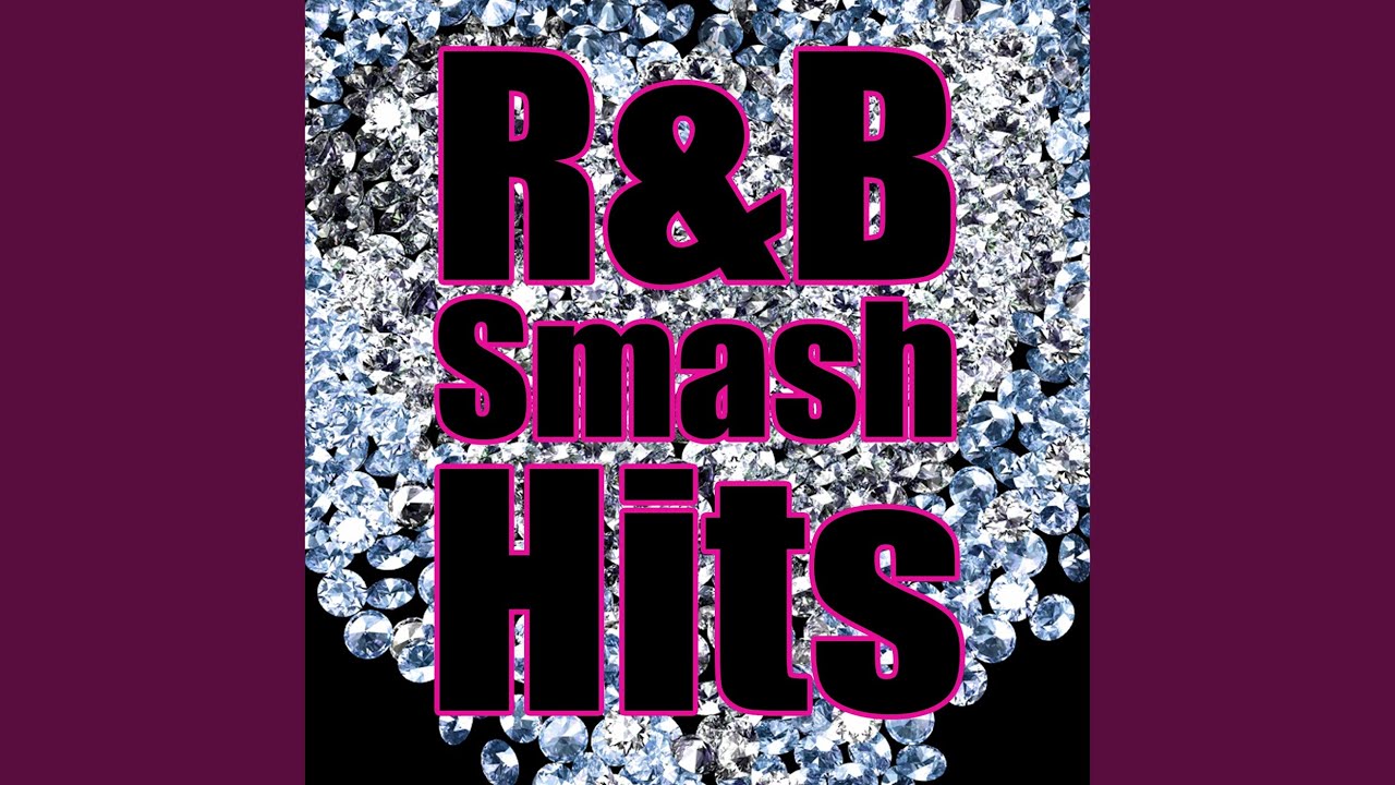 Do Me Baby (Re-Recorded / Remastered) - YouTube