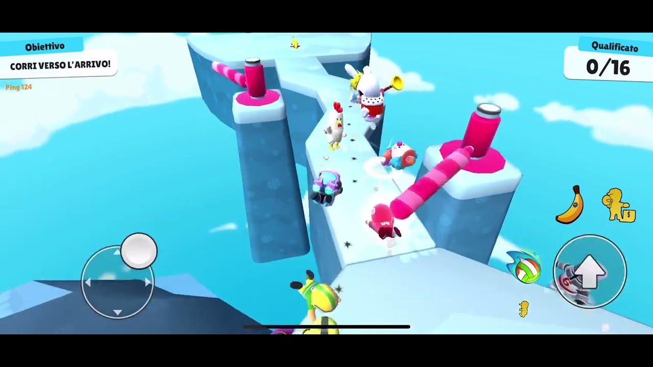 21 novembre 2023 - YouTube