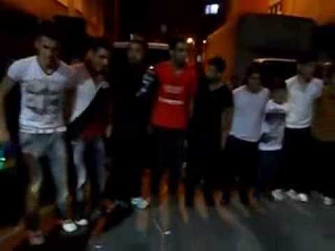 ozan nuri 2013 yeni halay 0543 846 74 01