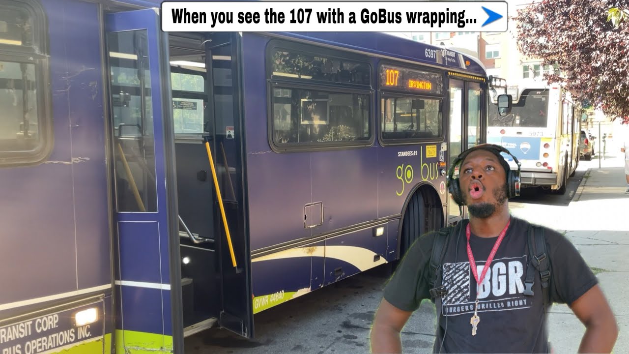 SURPRISE on the Local 107!! - YouTube