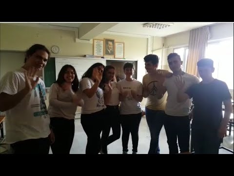 Övtal 12-E Mezuniyet